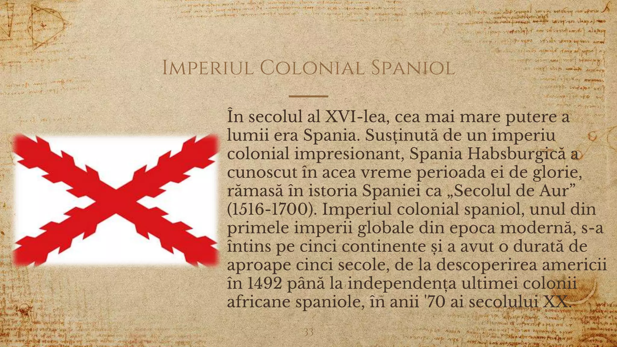 Proiect Istorie-Imperiile Coloniale.pptx
