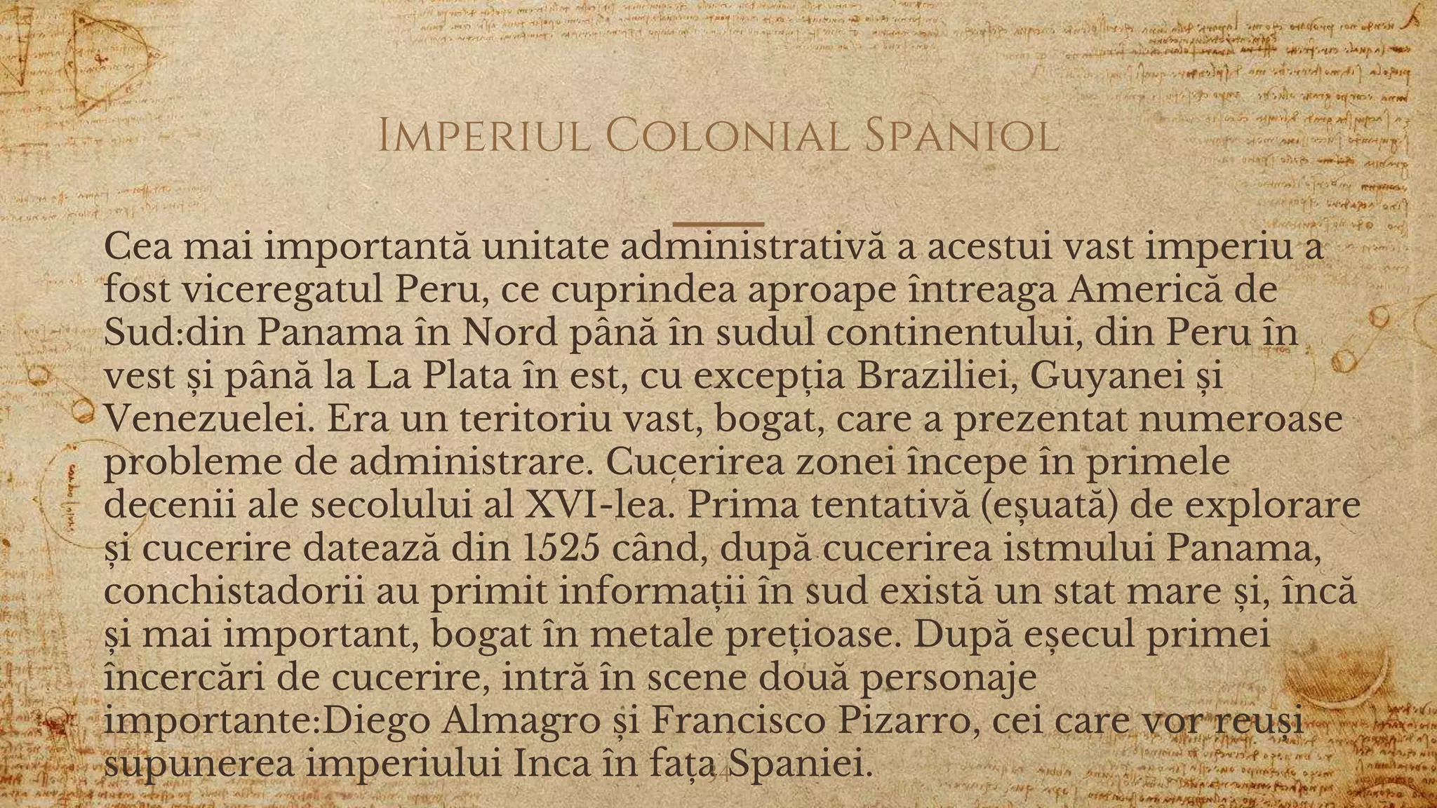 Proiect Istorie-Imperiile Coloniale.pptx