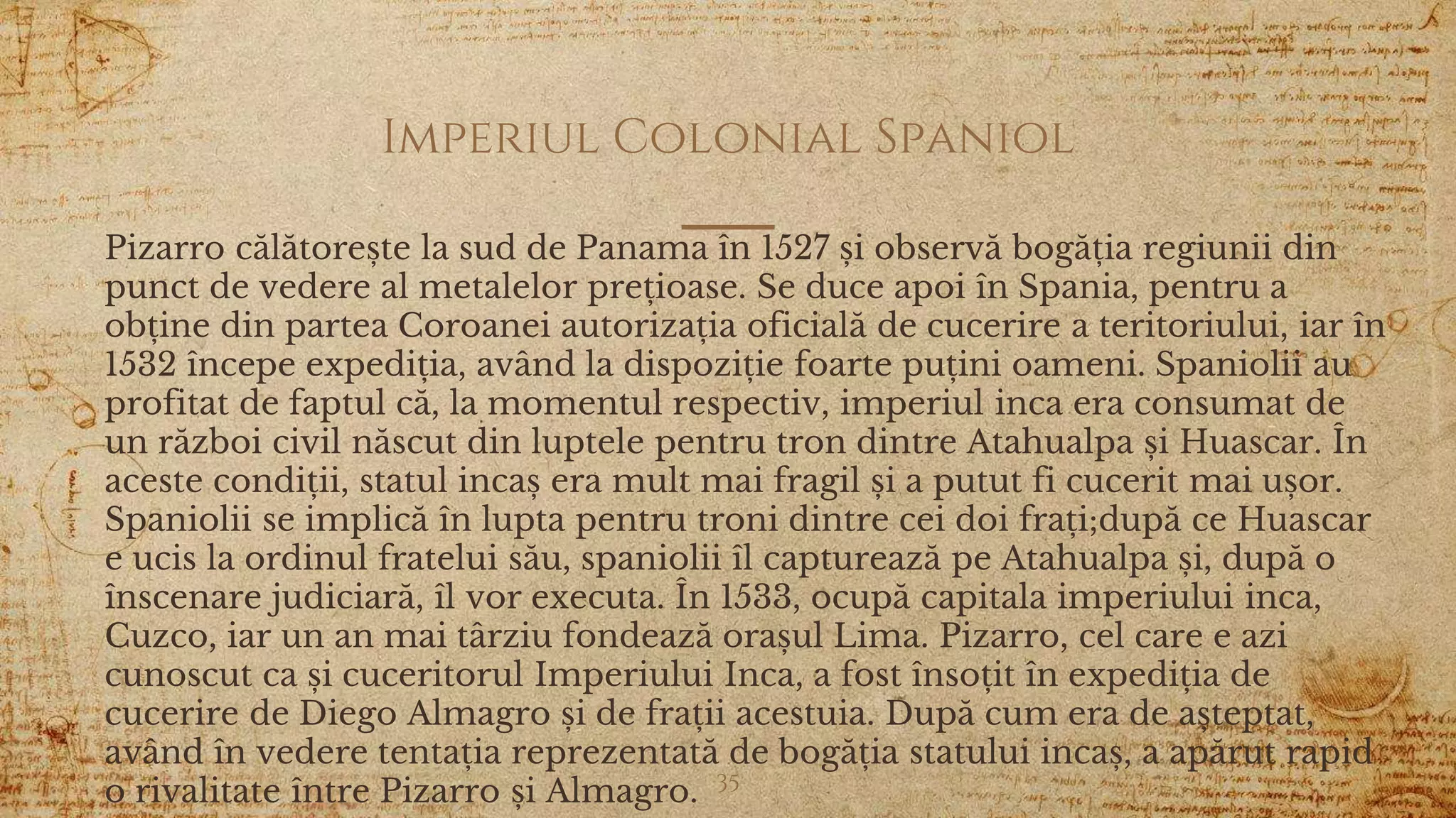 Proiect Istorie-Imperiile Coloniale.pptx