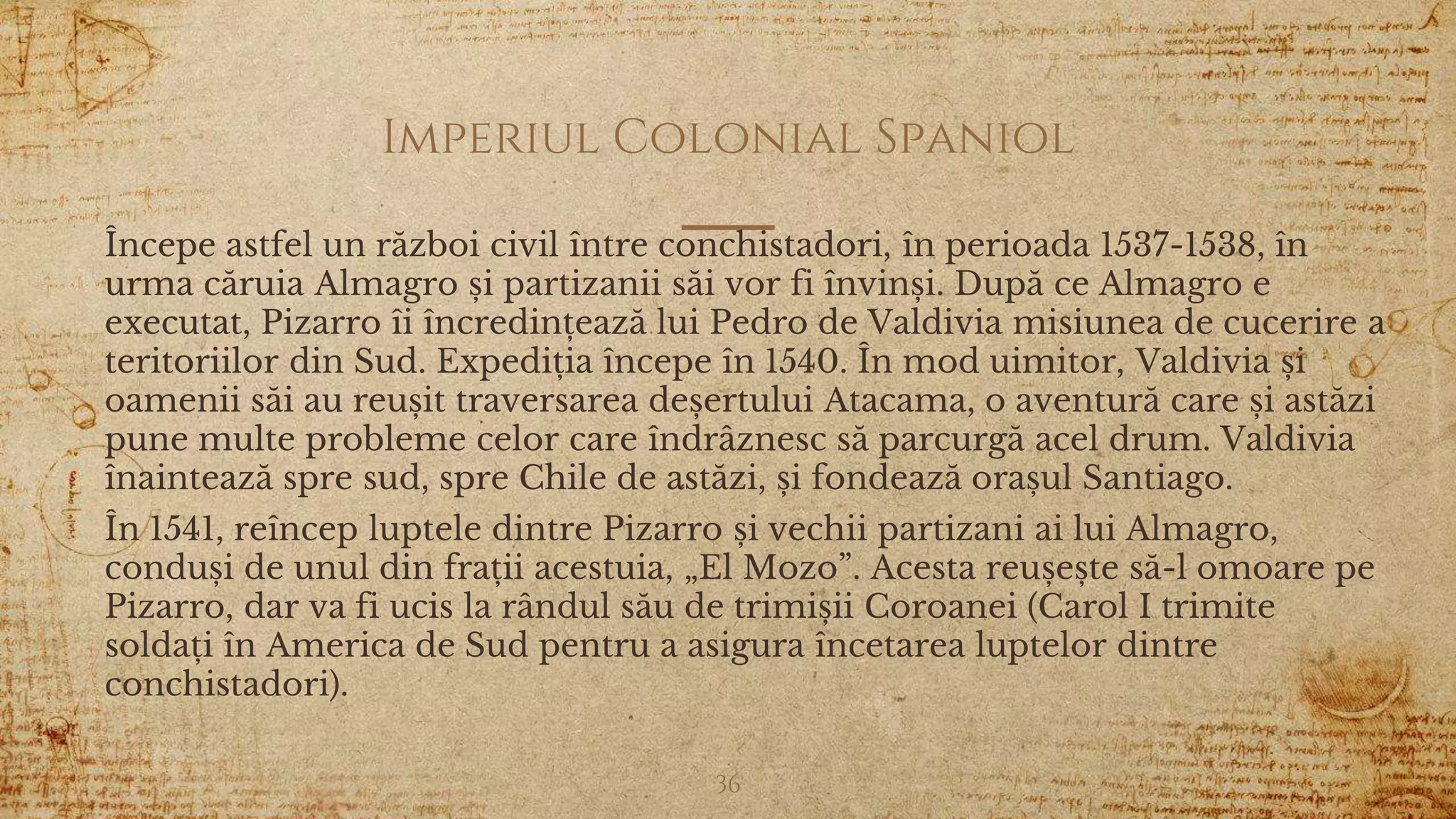 Proiect Istorie-Imperiile Coloniale.pptx