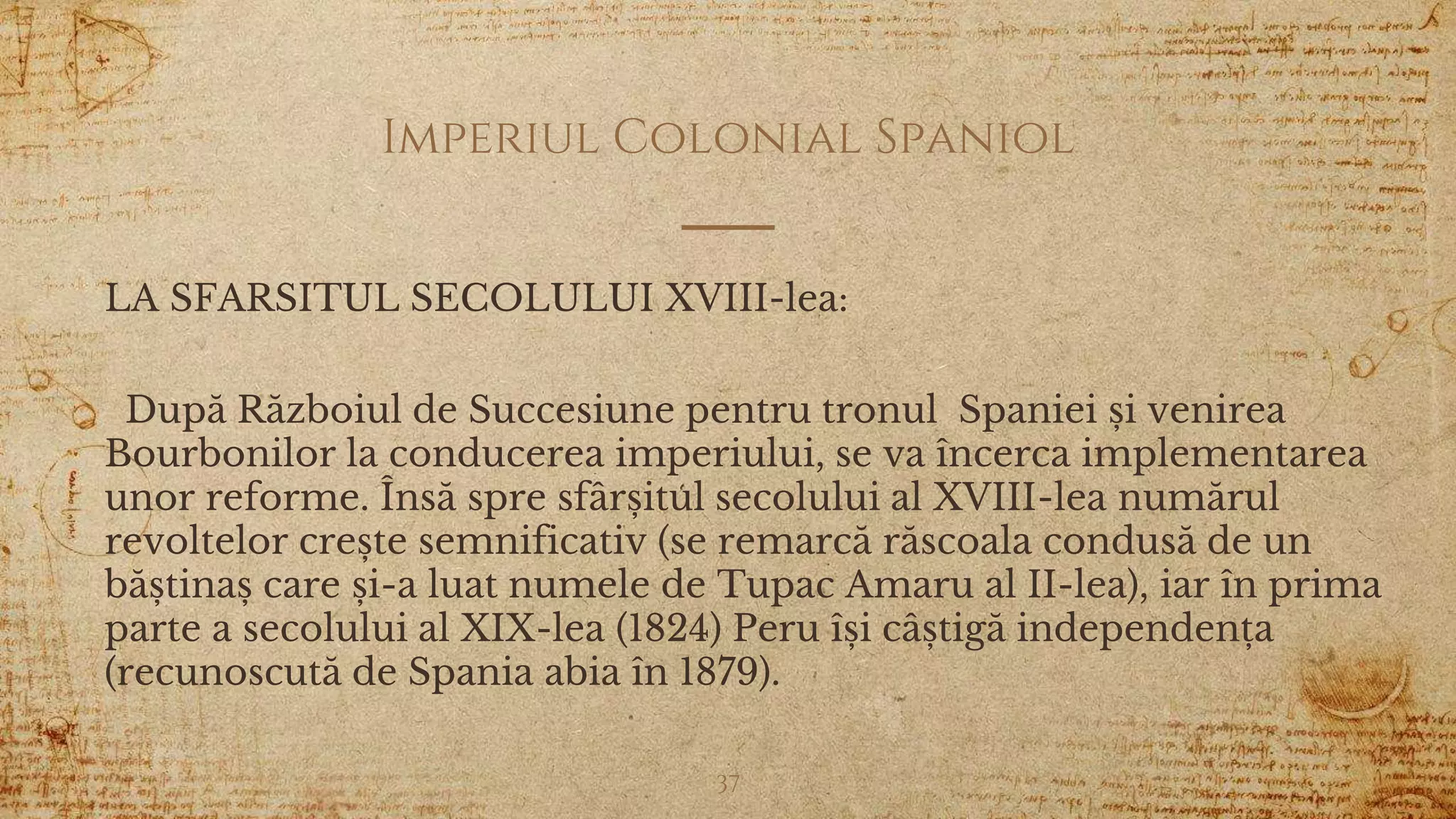 Proiect Istorie-Imperiile Coloniale.pptx