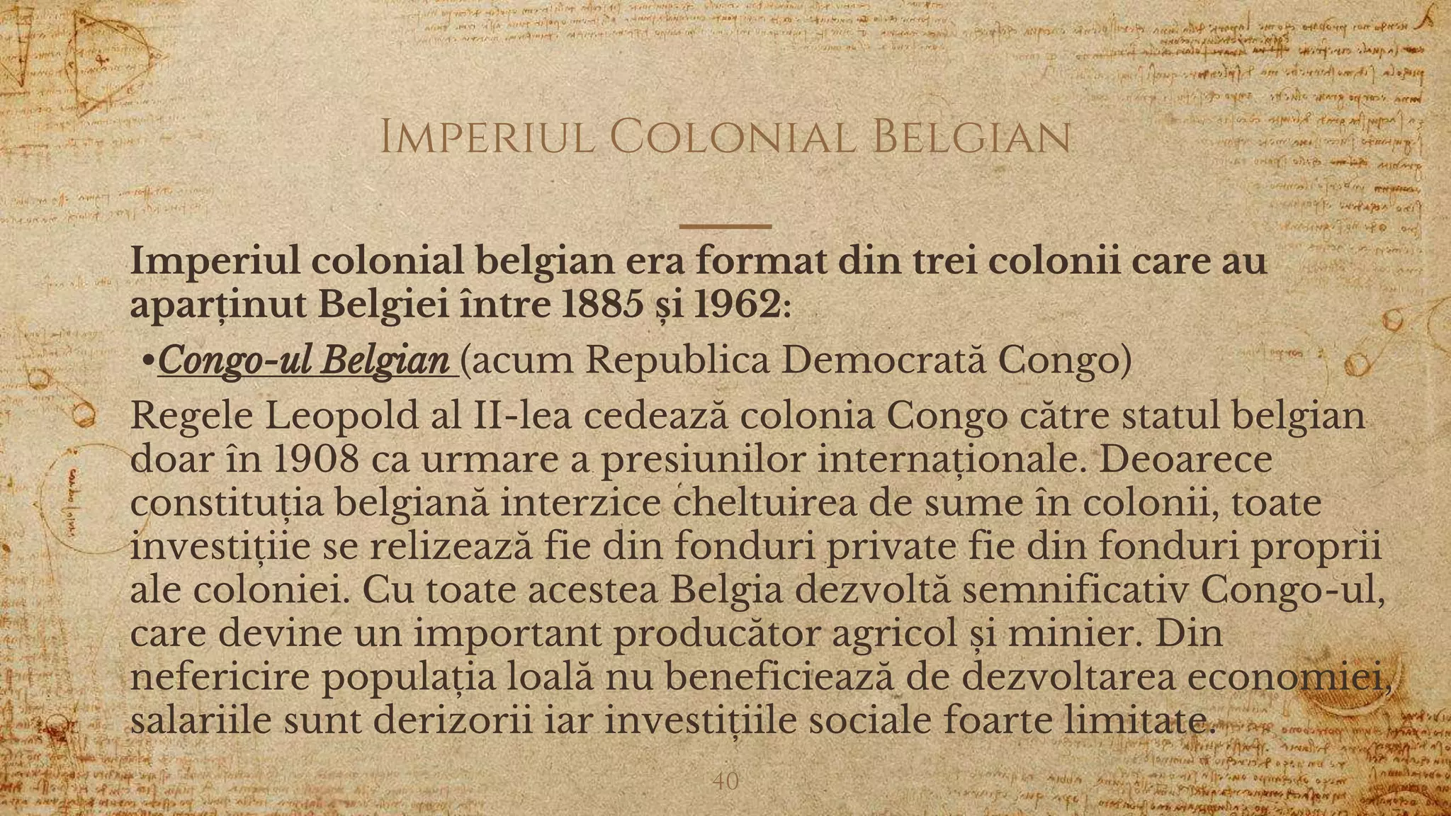Proiect Istorie-Imperiile Coloniale.pptx