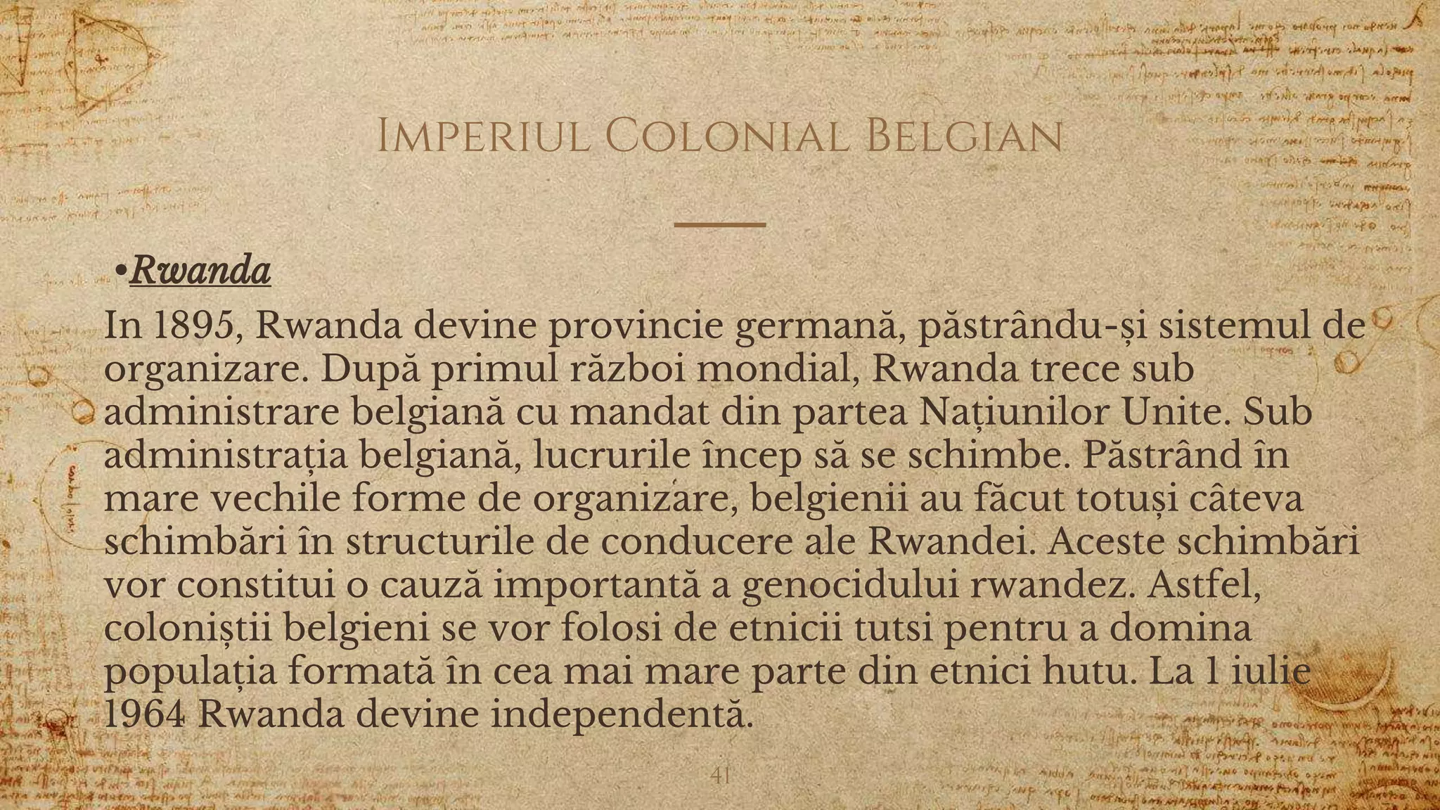 Proiect Istorie-Imperiile Coloniale.pptx