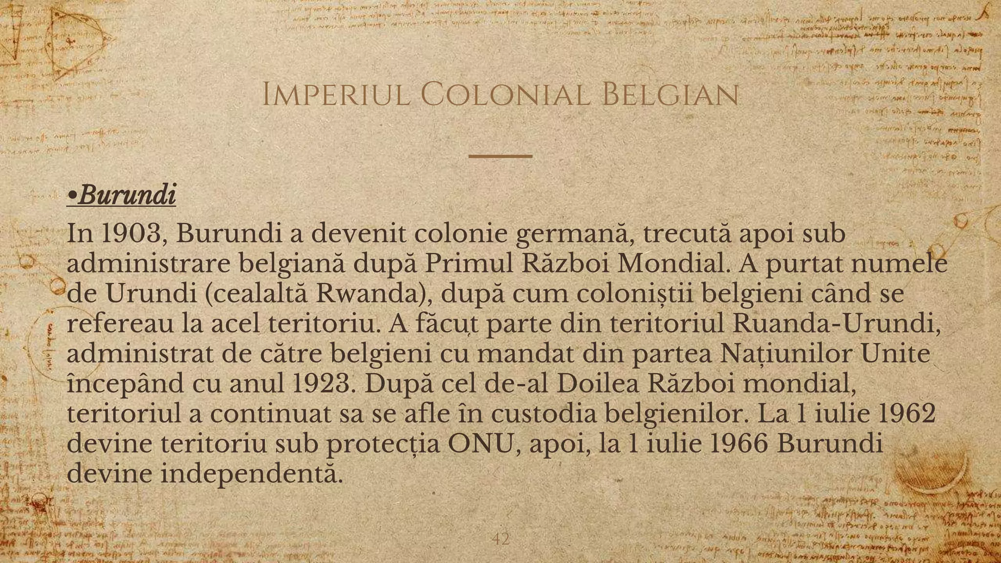 Proiect Istorie-Imperiile Coloniale.pptx