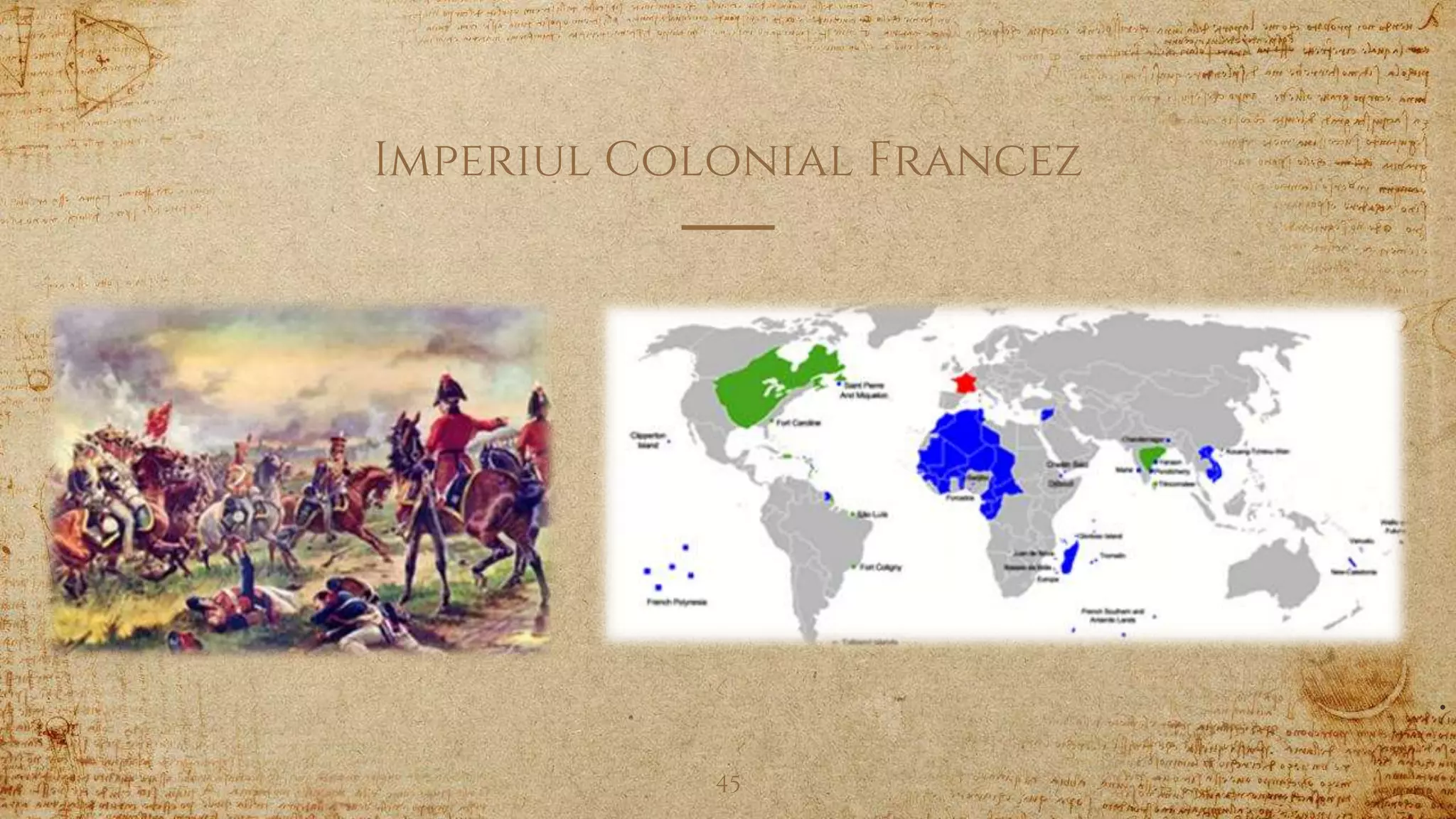 Proiect Istorie-Imperiile Coloniale.pptx
