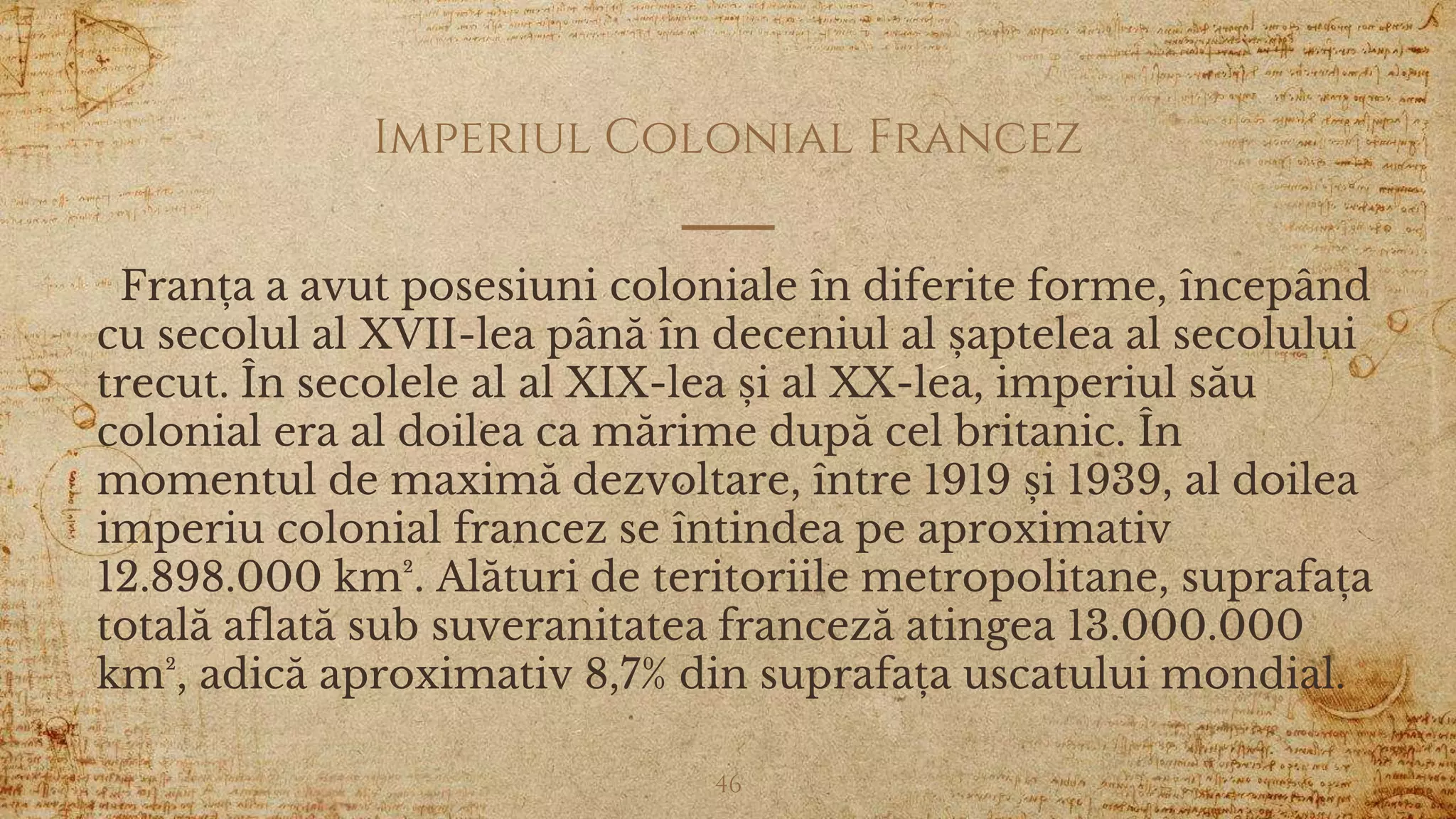 Proiect Istorie-Imperiile Coloniale.pptx