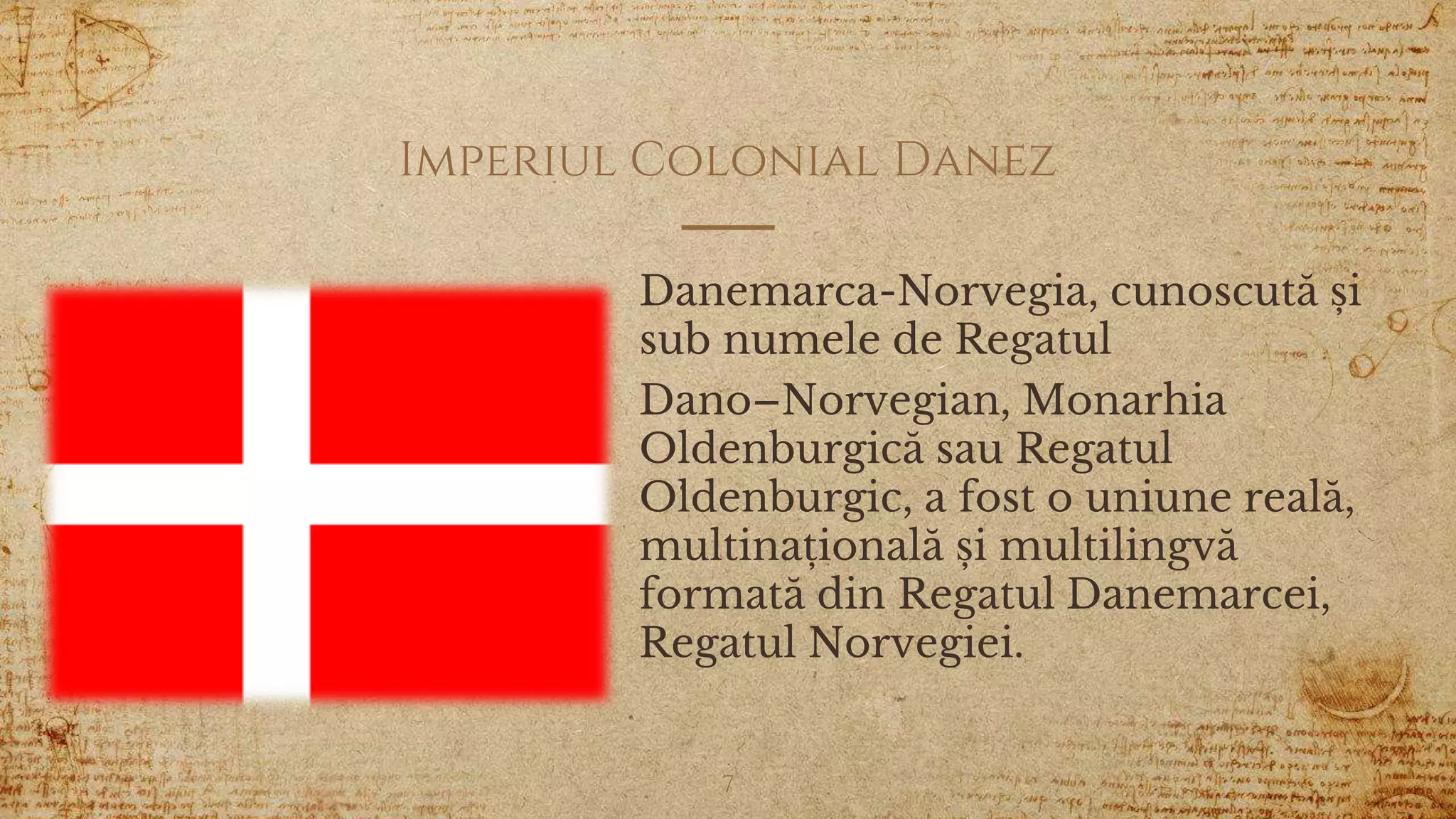 Proiect Istorie-Imperiile Coloniale.pptx