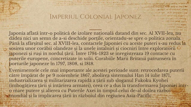 Proiect Istorie-Imperiile Coloniale.pptx