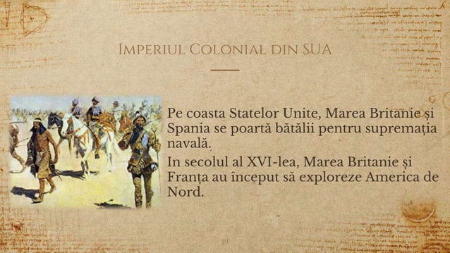 Proiect Istorie-Imperiile Coloniale.pptx