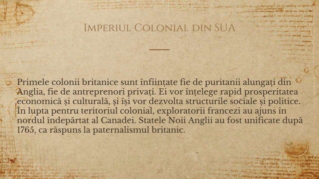 Proiect Istorie-Imperiile Coloniale.pptx