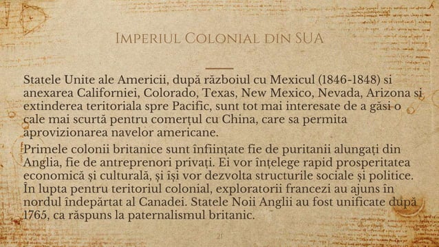 Proiect Istorie-Imperiile Coloniale.pptx