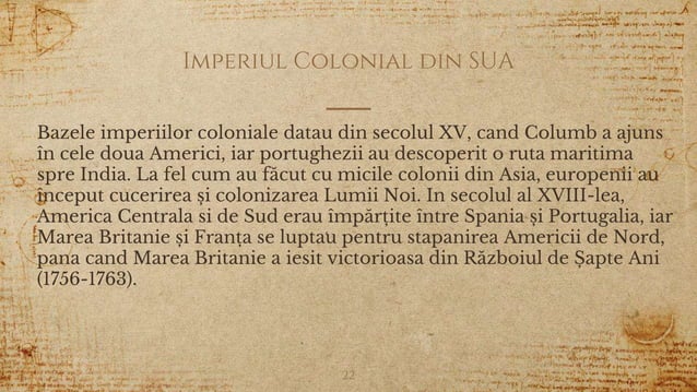 Proiect Istorie-Imperiile Coloniale.pptx