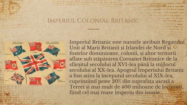 Proiect Istorie-Imperiile Coloniale.pptx