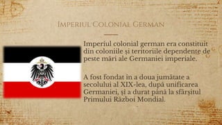 Proiect Istorie-Imperiile Coloniale.pptx