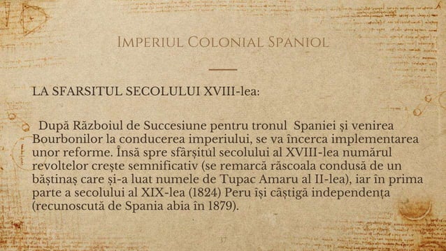 Proiect Istorie-Imperiile Coloniale.pptx
