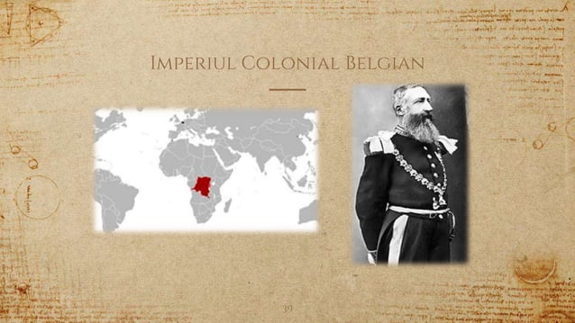 Proiect Istorie-Imperiile Coloniale.pptx