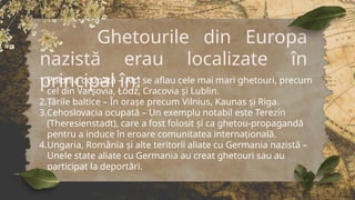 Proiect Istorie Clasa a XI-a Ghetourile din Europa Nazista.pptx