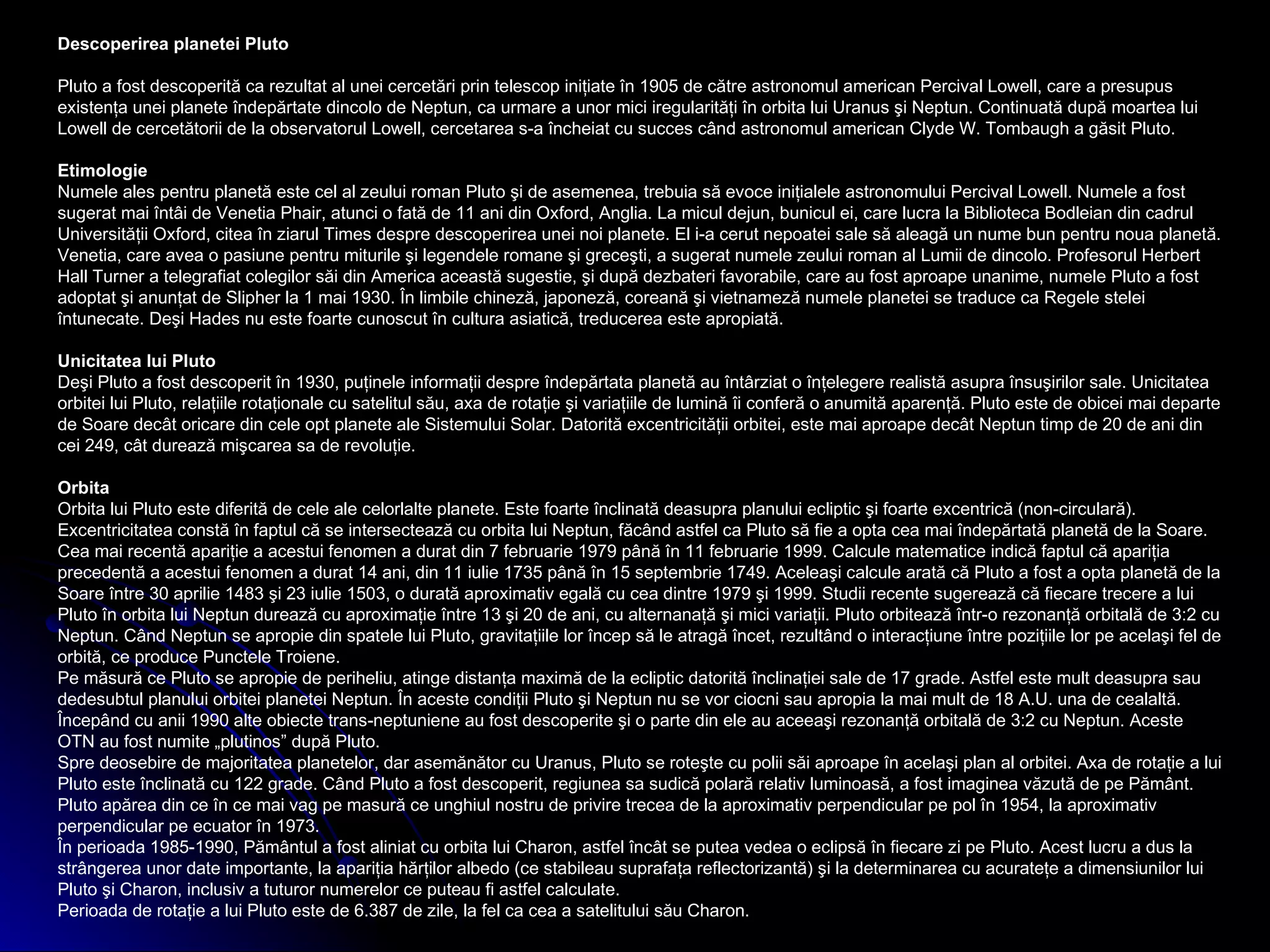 Proiect La Fizica De Controlat | PPT