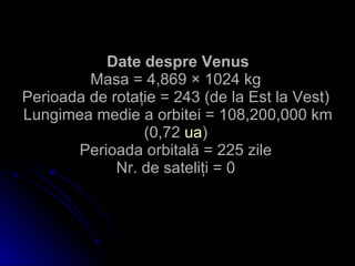 Proiect La Fizica De Controlat | PPT