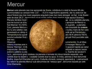 Proiect La Fizica De Controlat | PPT