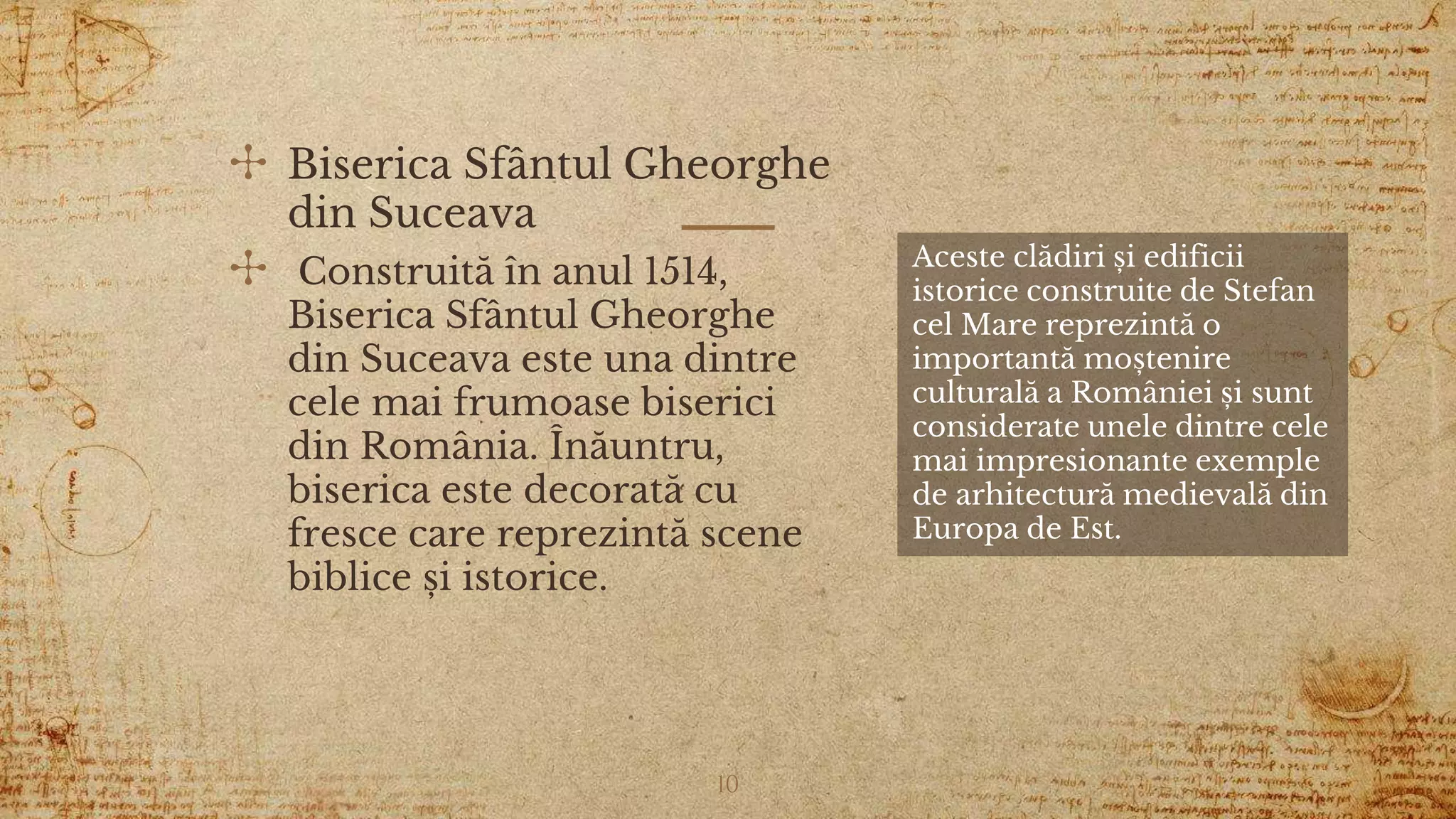 Proiect la istorie_..pptx