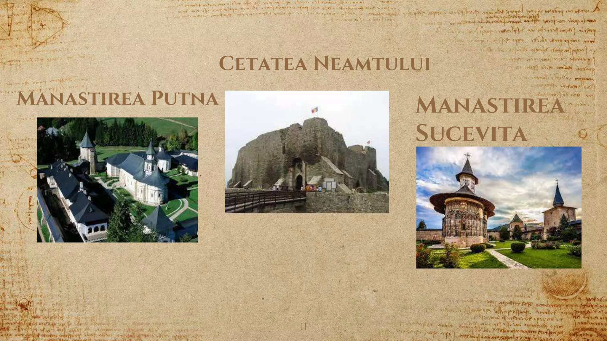 Proiect la istorie_..pptx