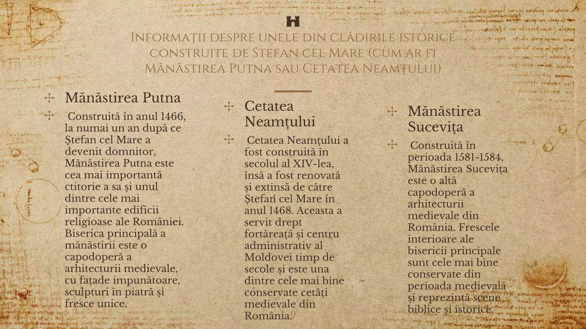 Proiect la istorie_..pptx