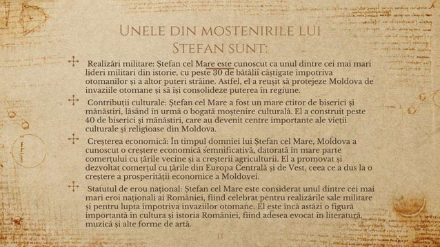 Proiect la istorie_..pptx