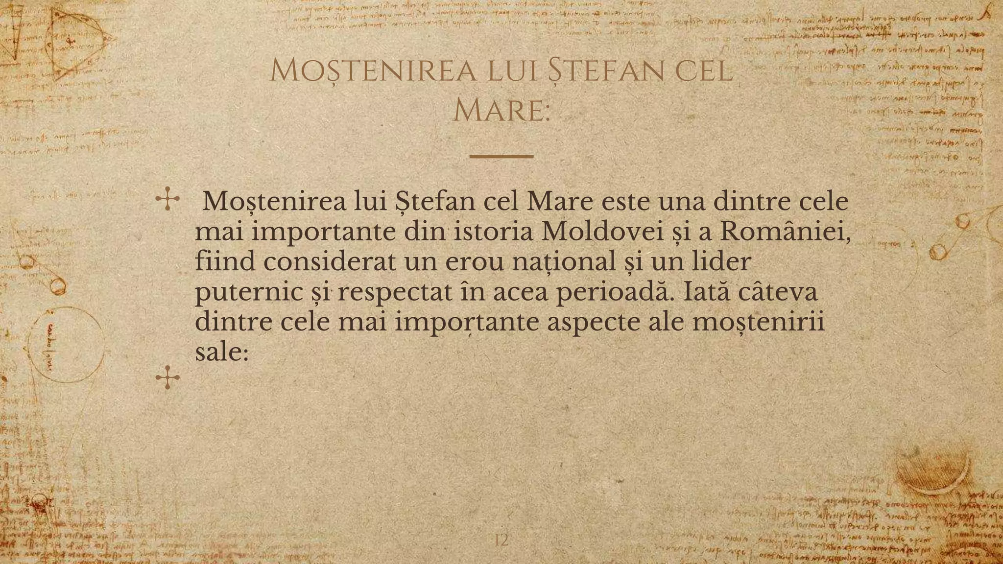 Proiect la istorie_..pptx