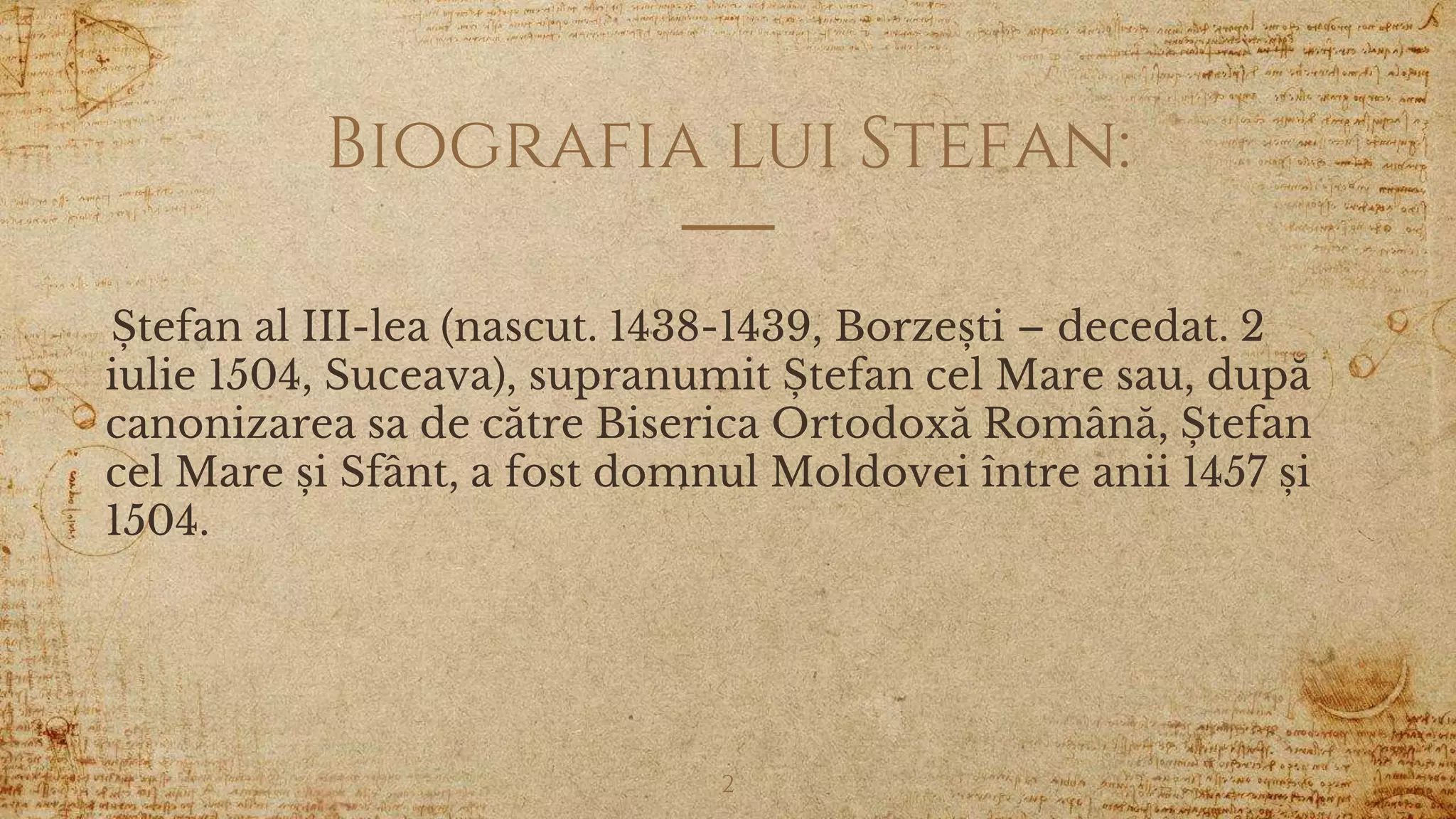 Proiect la istorie_..pptx