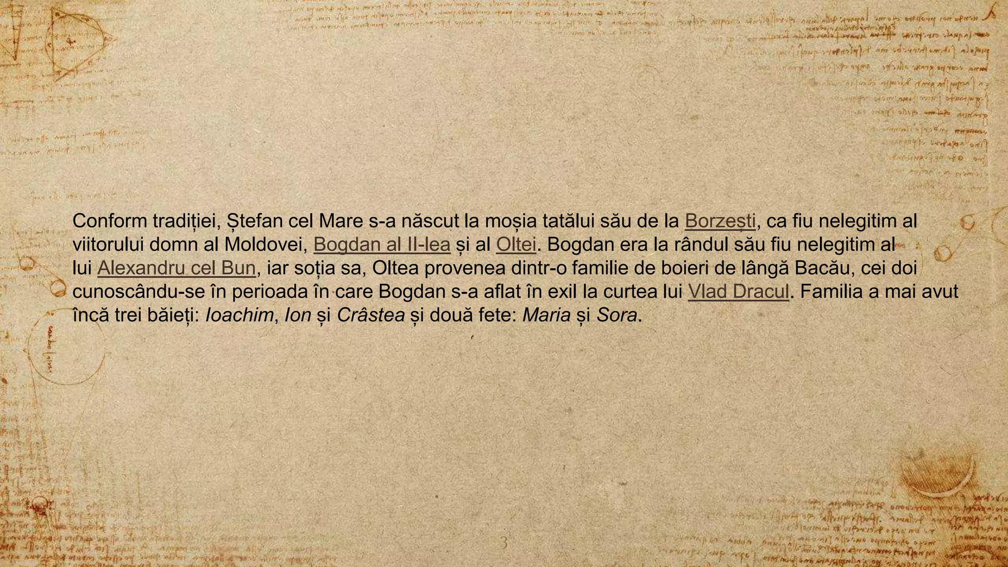 Proiect la istorie_..pptx