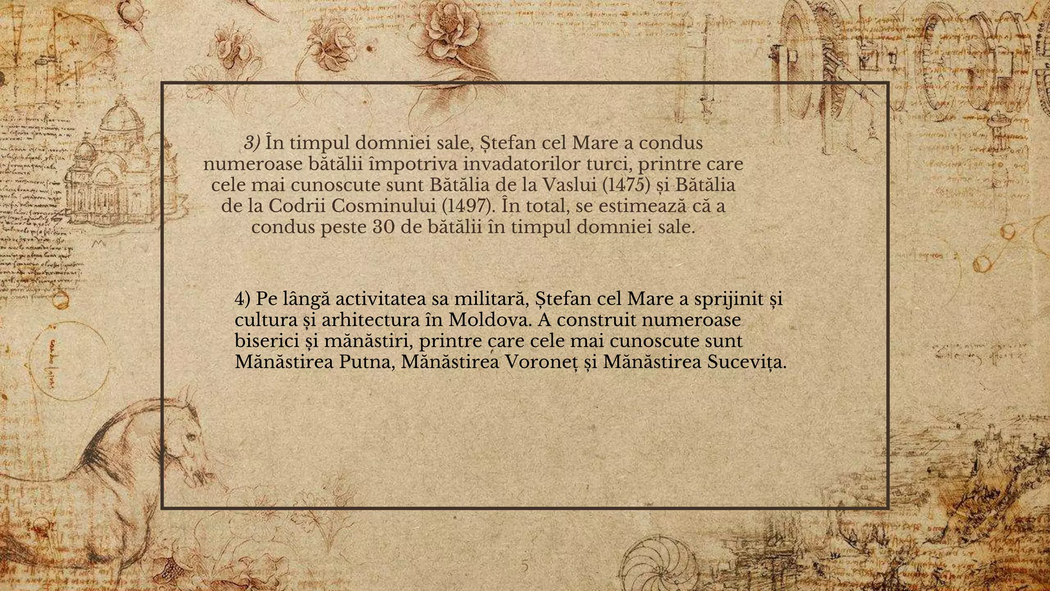 Proiect la istorie_..pptx