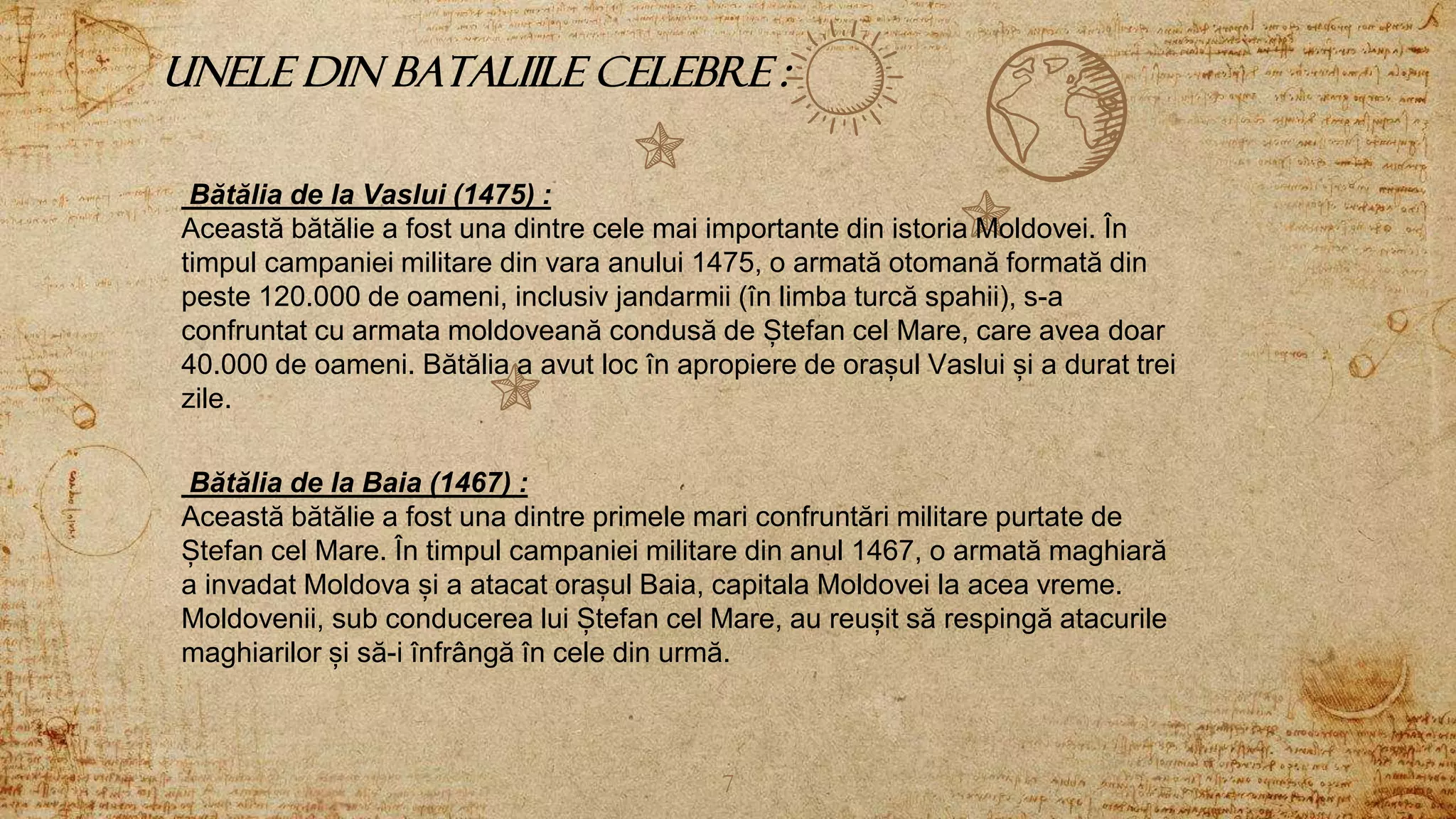 Proiect la istorie_..pptx