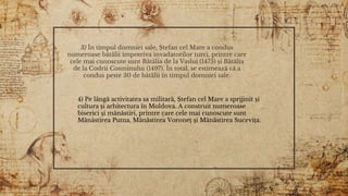 Proiect la istorie_..pptx