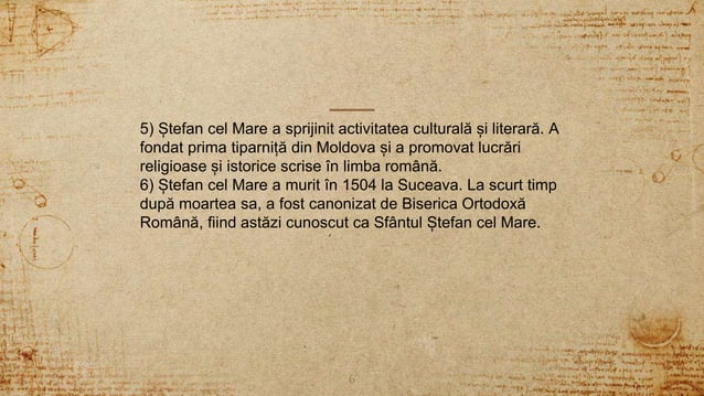 Proiect la istorie_..pptx