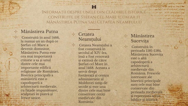 Proiect la istorie_..pptx