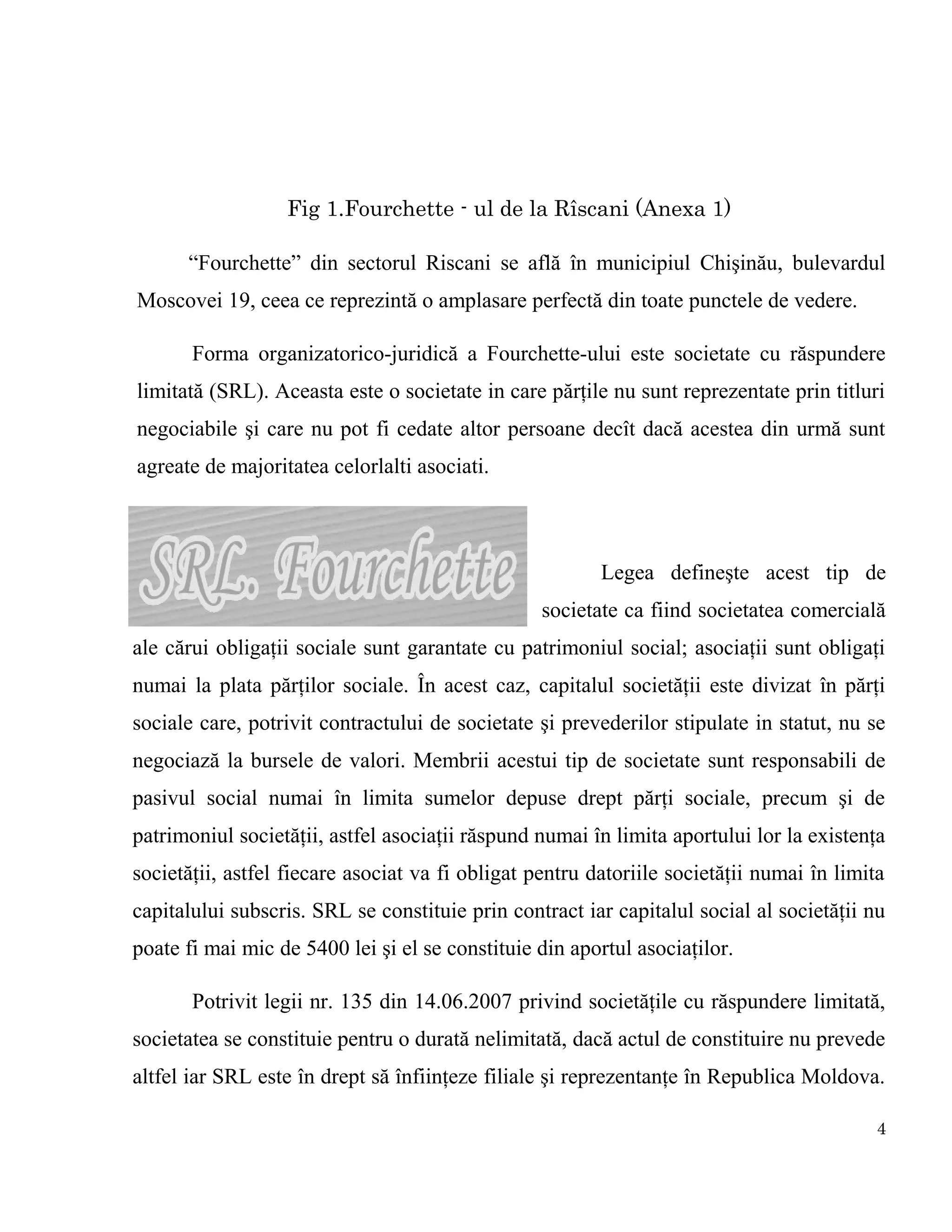 Proiect la mk.tema mediul de marketing | DOC