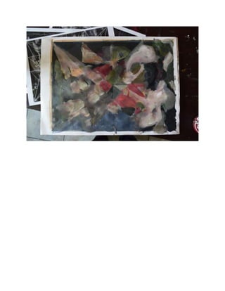 Numbers in the compositional structure | PDF