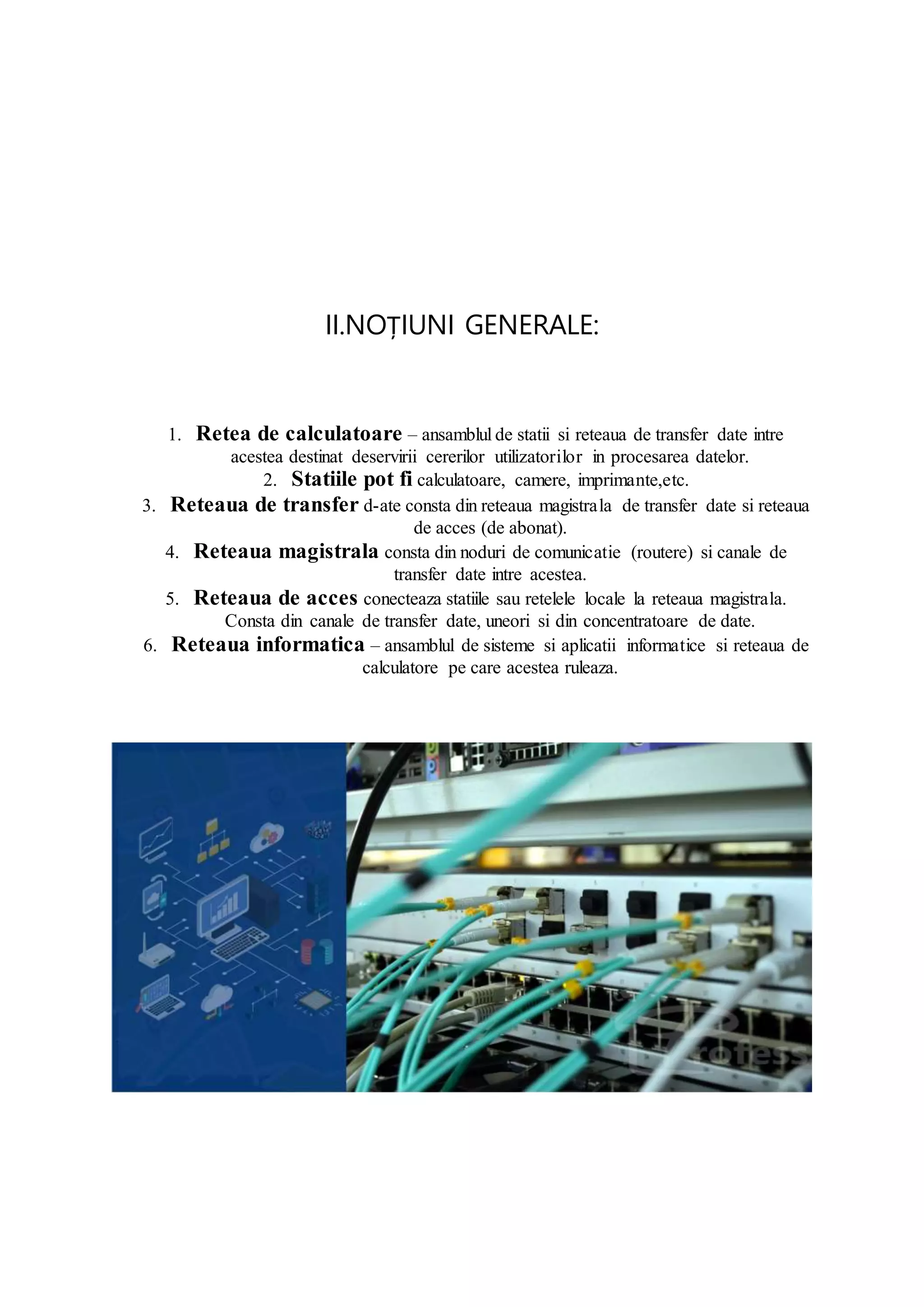 PROIECT LINII COMUNICATII..docx