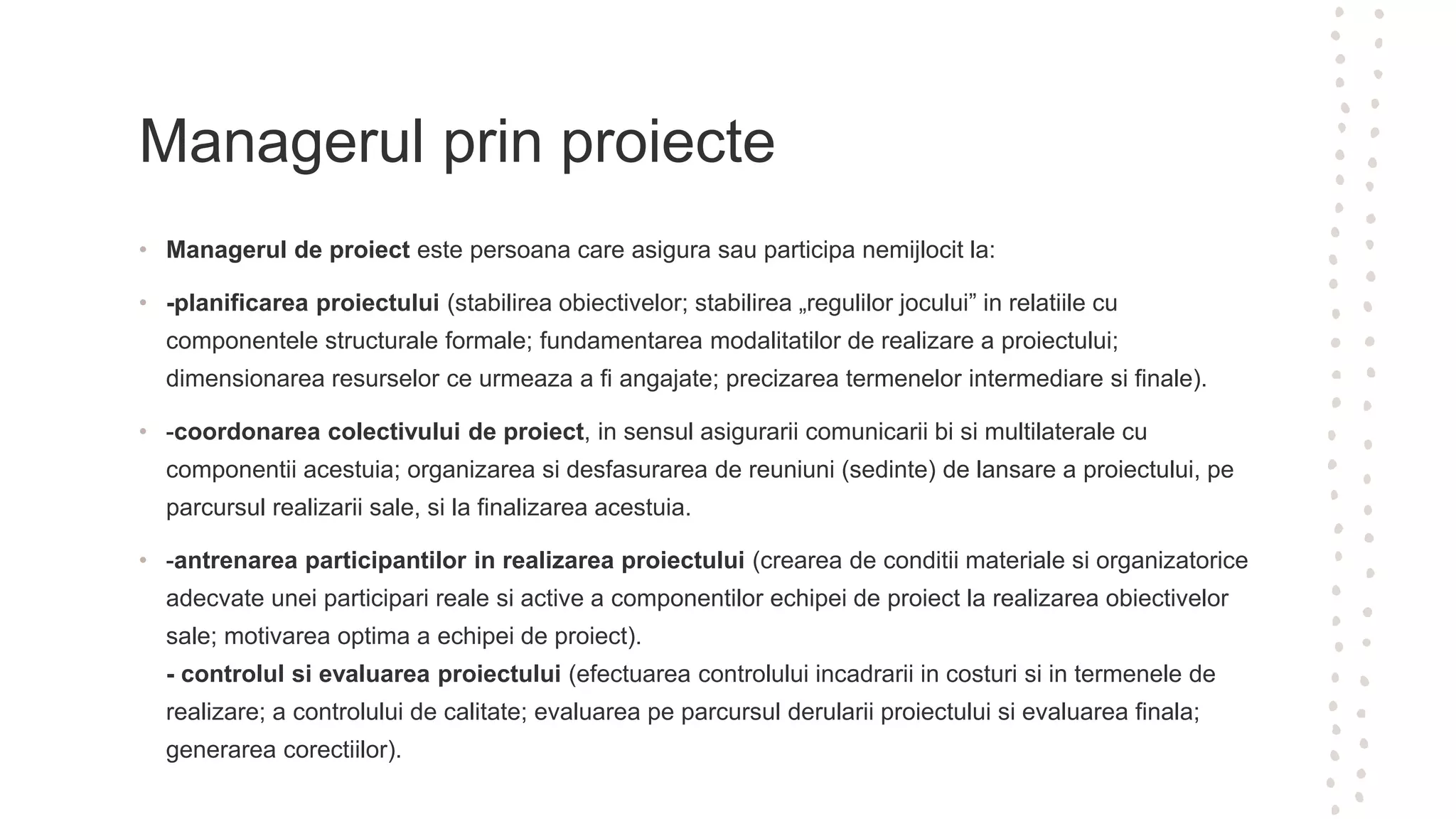 Proiect management.pptx