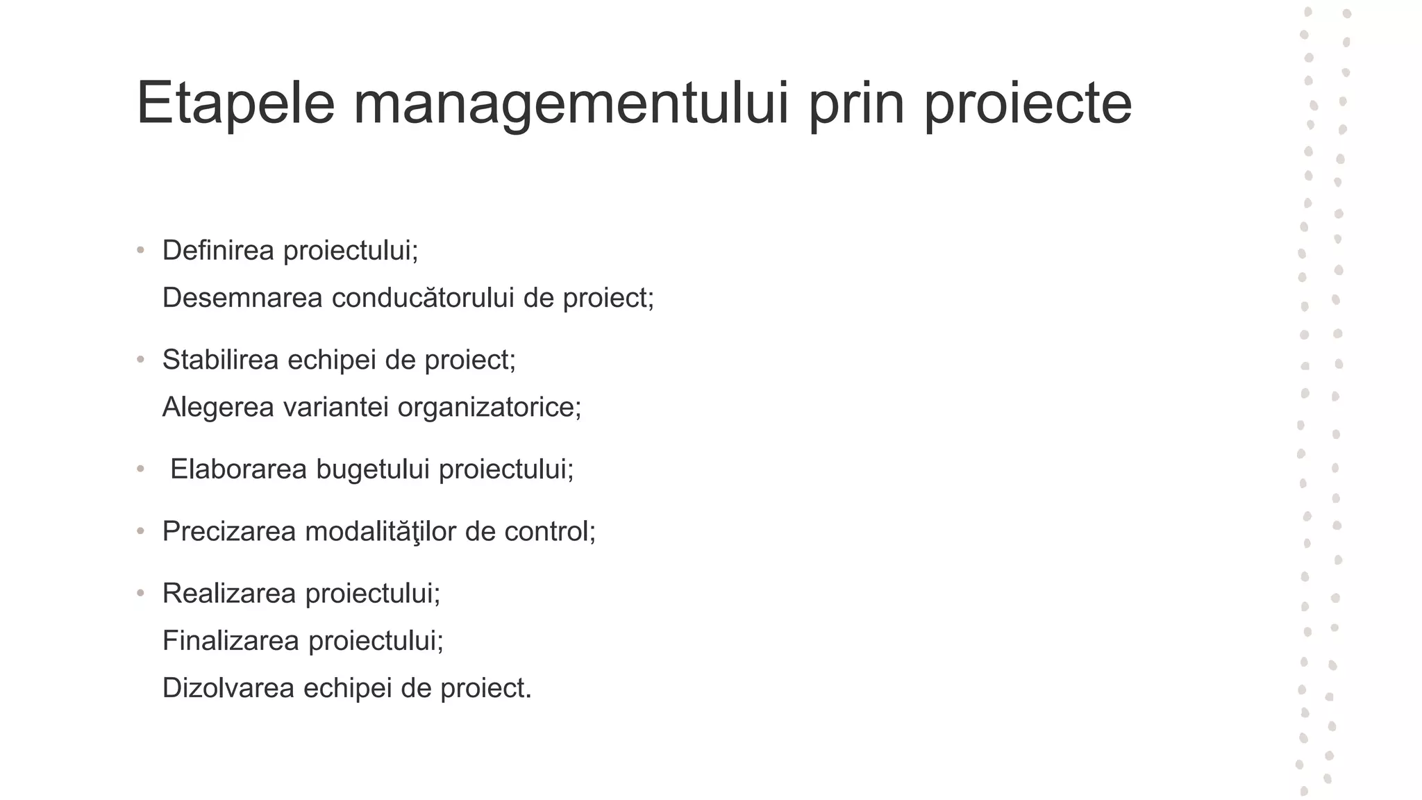 Proiect management.pptx