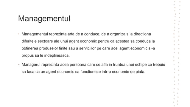 Proiect management.pptx