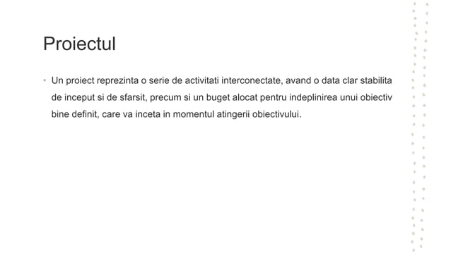 Proiect management.pptx