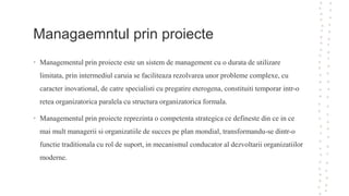 Proiect management.pptx