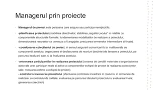 Proiect management.pptx