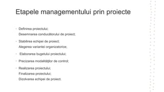 Proiect management.pptx
