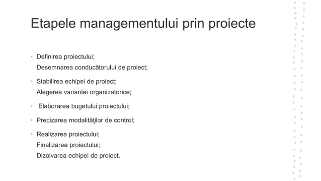 Proiect management.pptx