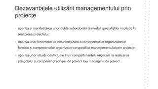 Proiect management.pptx