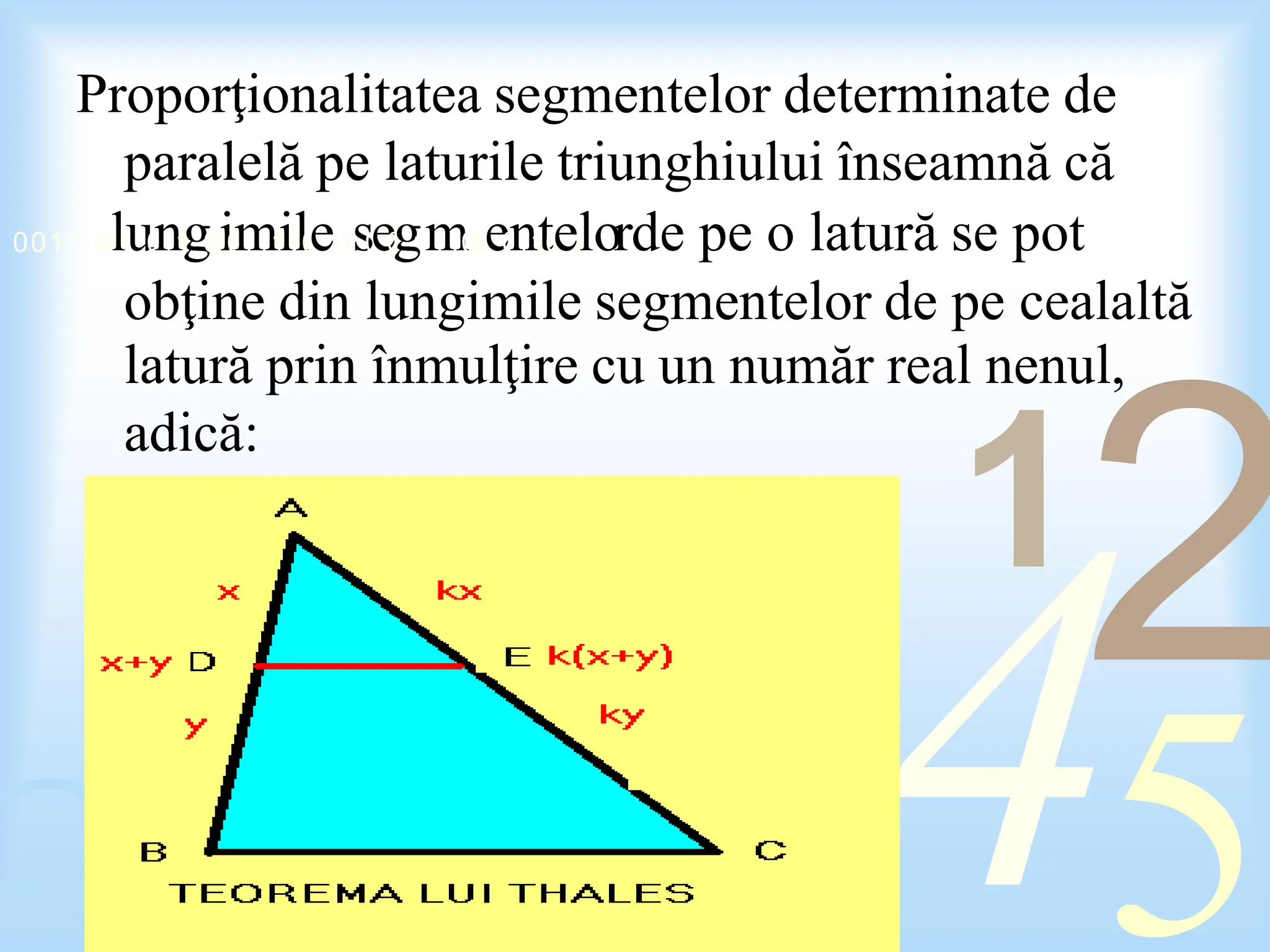 proiect matematica.pptx