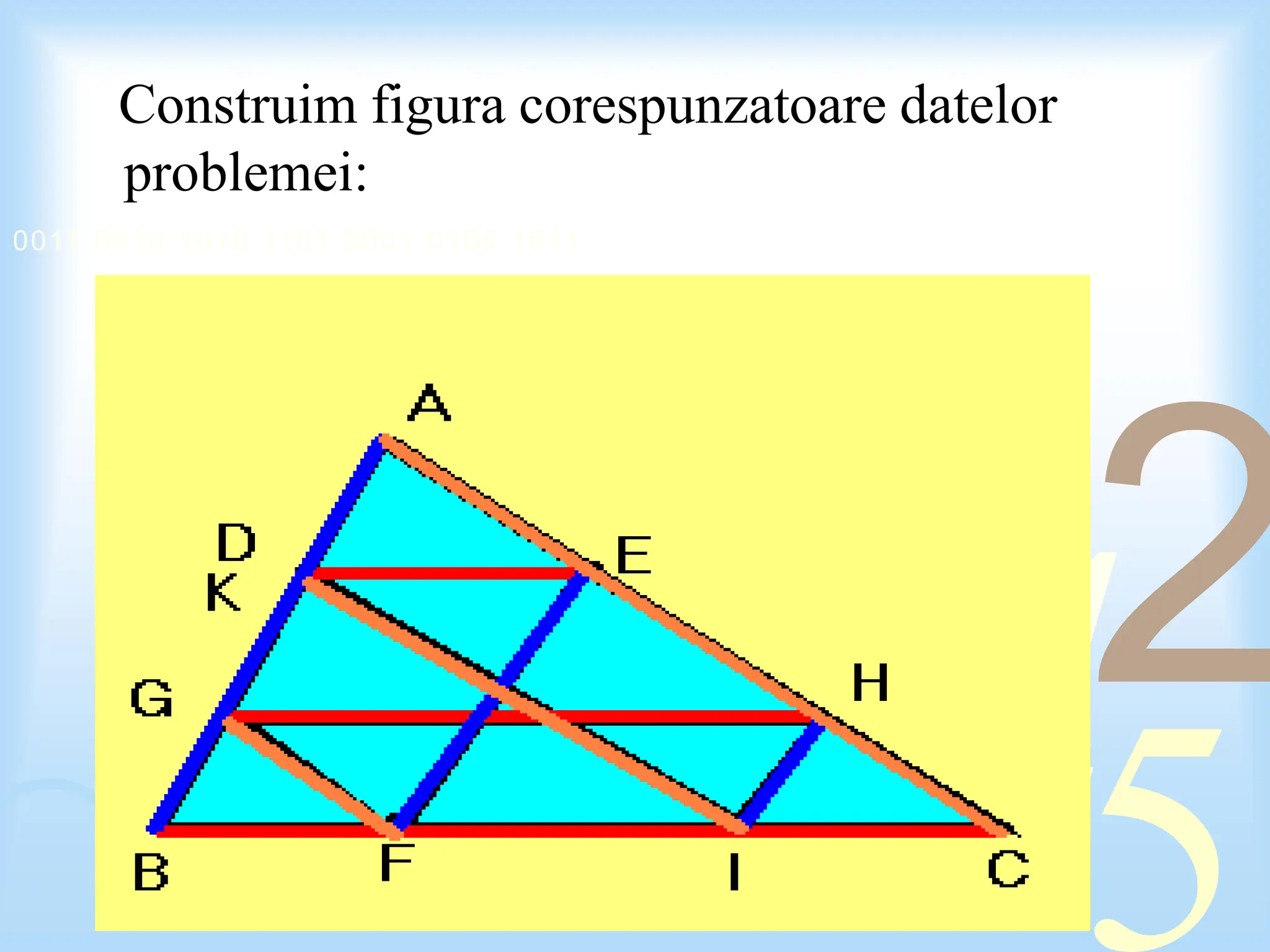 proiect matematica.pptx